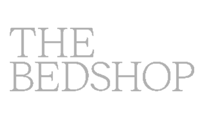 الأمان والشروط