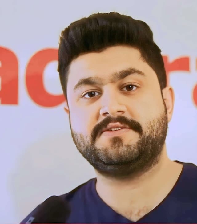 دورات تدريبية عن بعد | منصة تدرب