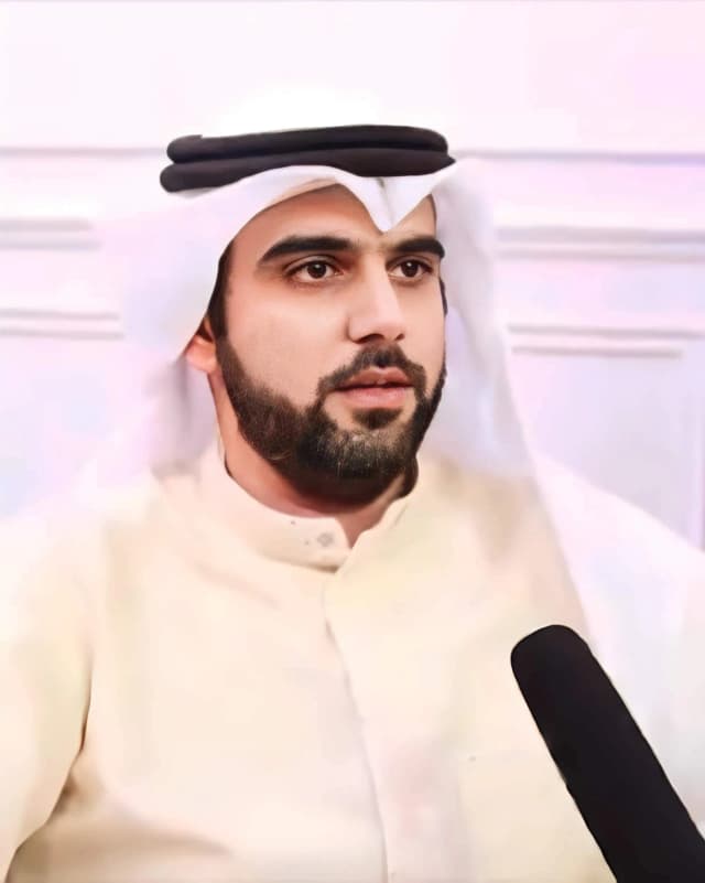 دورات تدريبية عن بعد | منصة تدرب