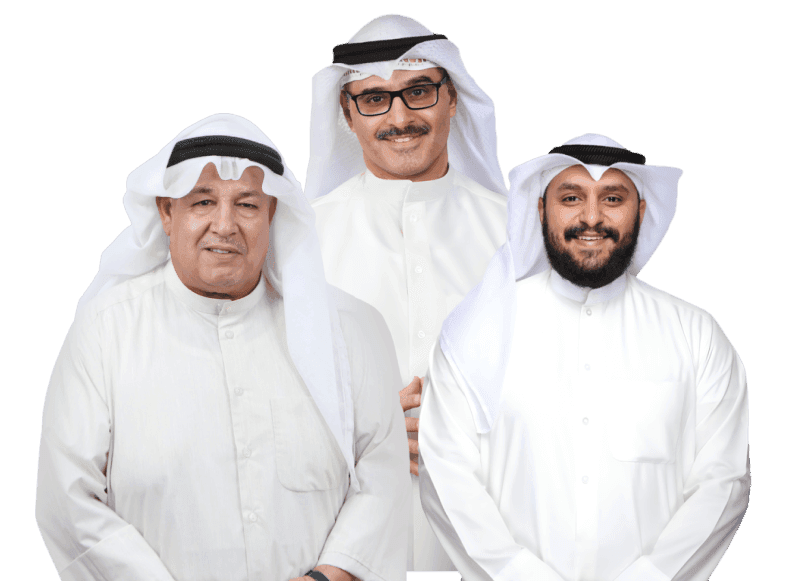 دورات تدريبية عن بعد | منصة تدرب