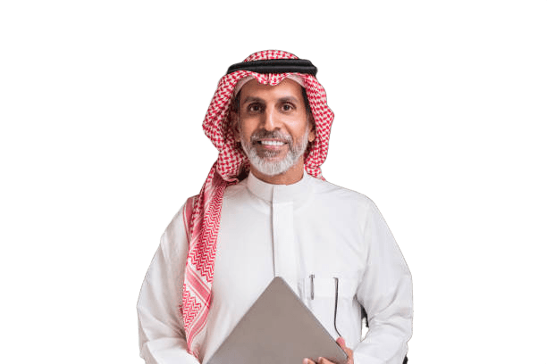 دورات تدريبية عن بعد | منصة تدرب