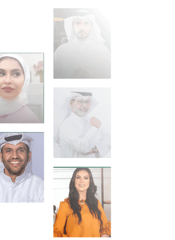 دورات تدريبية عن بعد | منصة تدرب