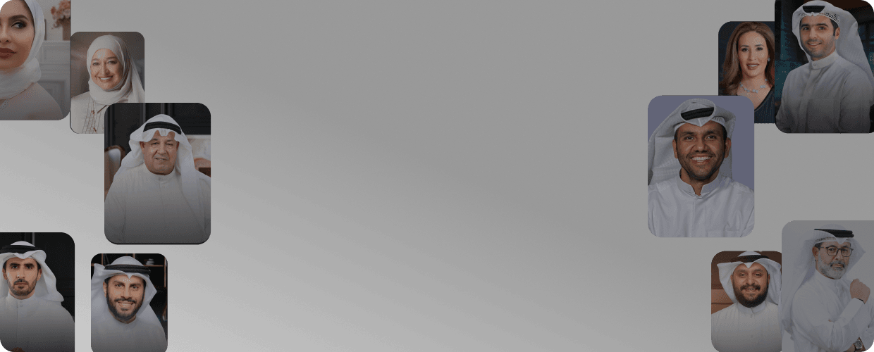 دورات تدريبية عن بعد | منصة تدرب