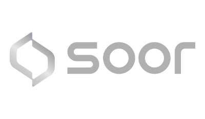 الأمان والشروط